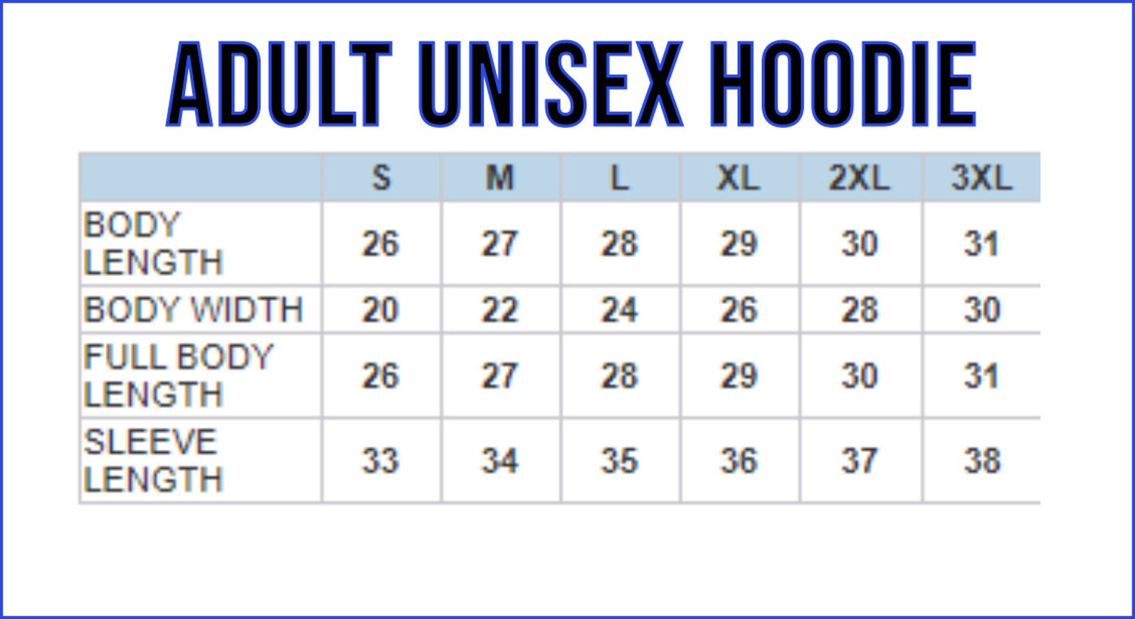 Dope Since Always Dope Dope Hoodie so Fresh so Clean Been - Etsy