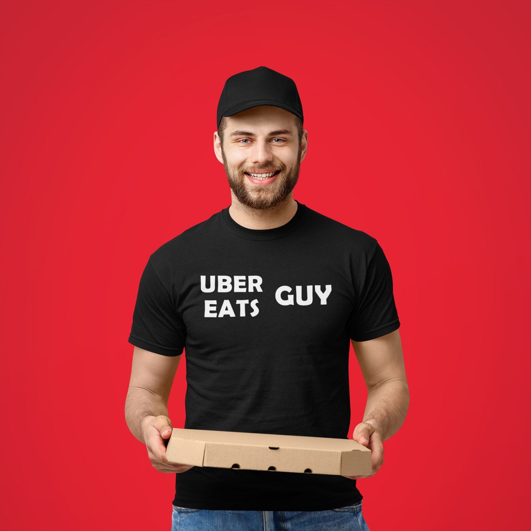 Uber Eats Shirt, Uber Signs, Uber Eats, Lyft Driver, Uber Eats Thank ...