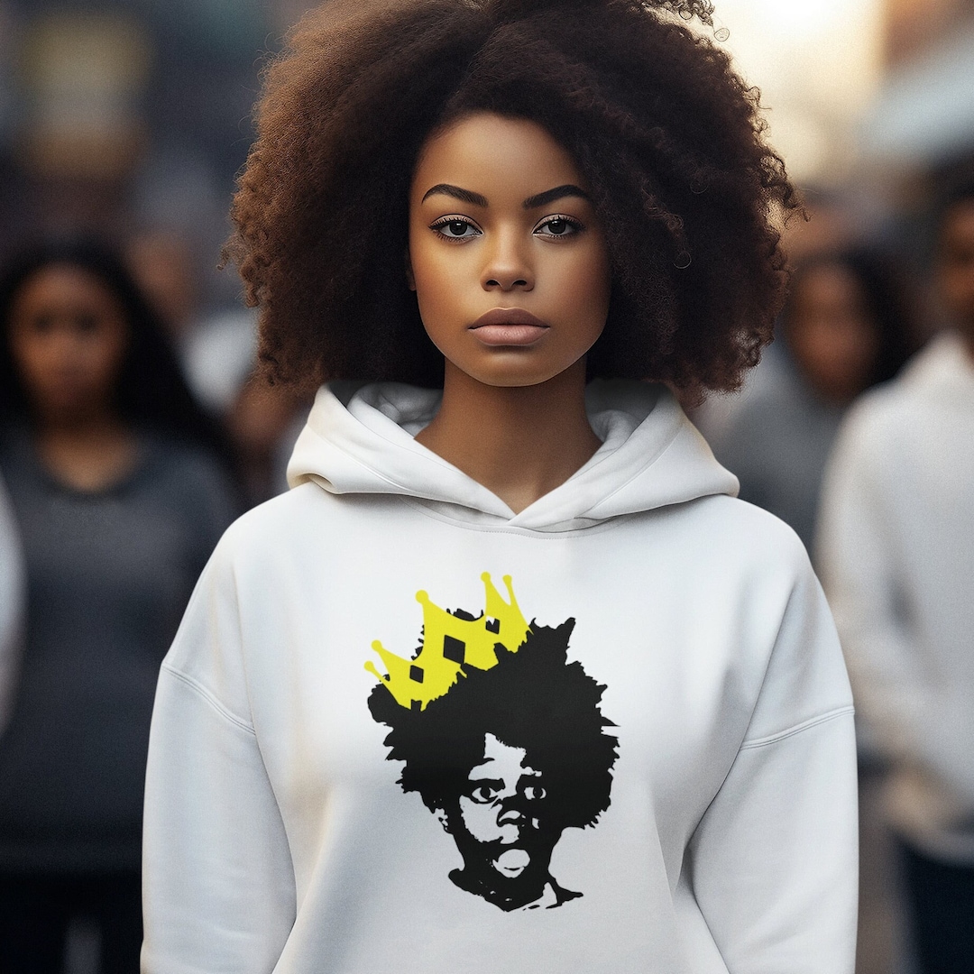 Buckwheat, Little Rascals, the Little Rascals, Black Culture, Black ...