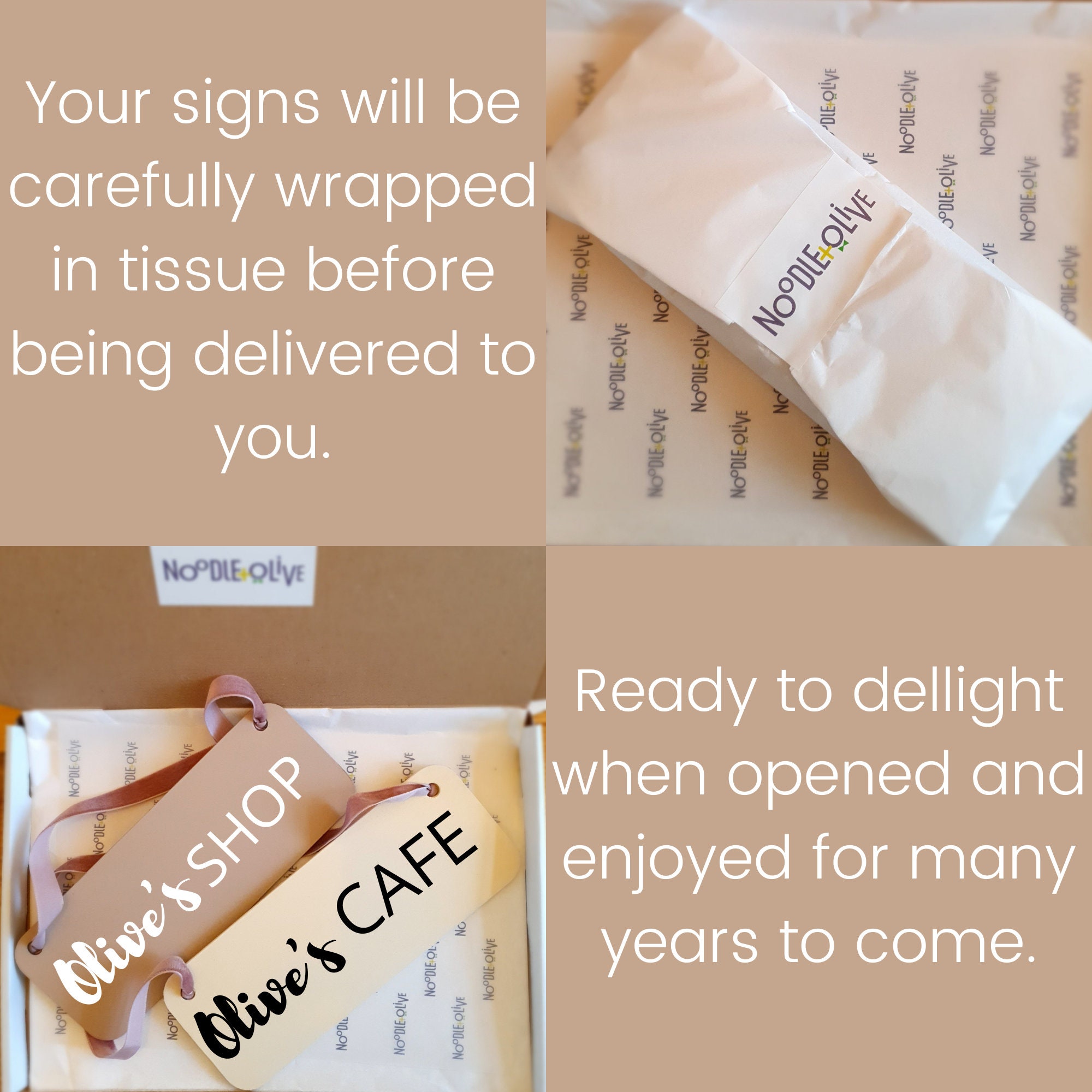 Let's Pretend Make Believe Play Sign for Playroom Gift - Etsy