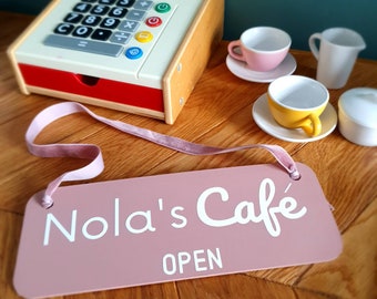 Make Believe Play | Etsy