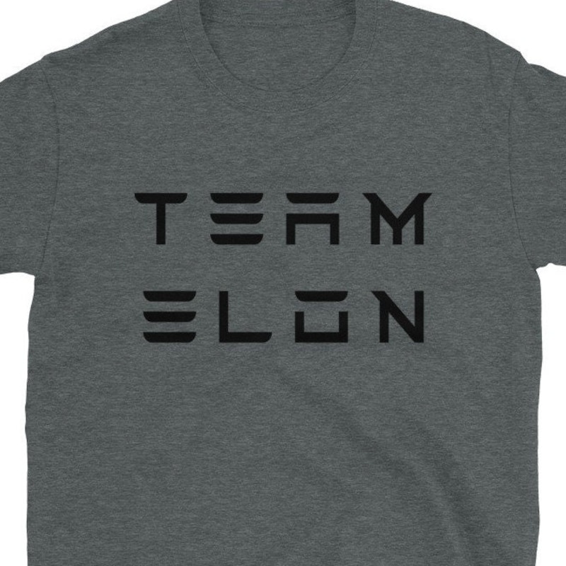 Buy Elon Musk X Merch Online In India - Etsy India