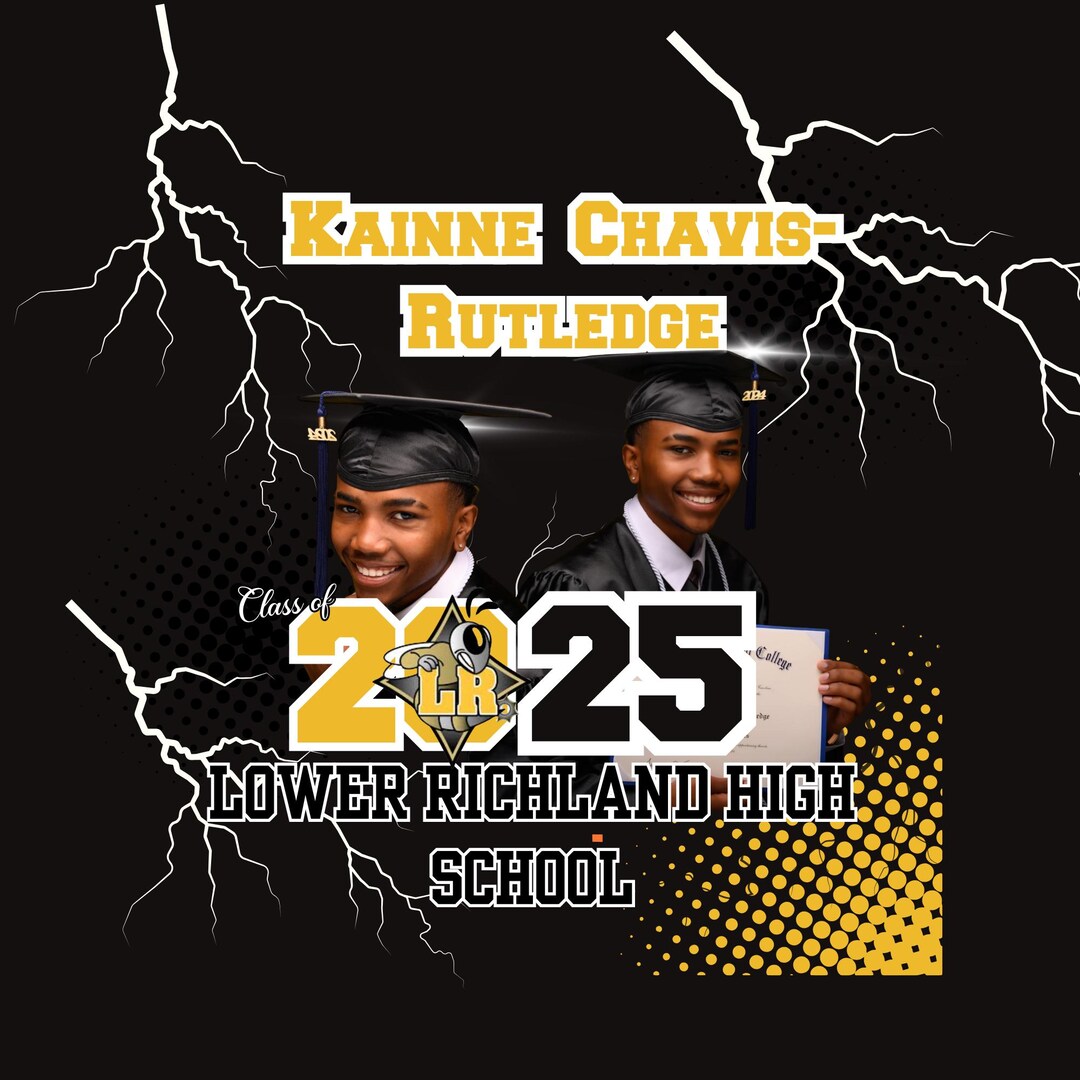 Graduation Button Template - Etsy