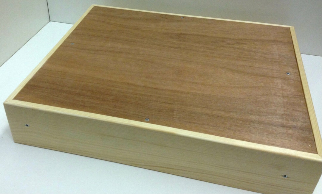 Wooden Step *custom Sizes Available* - Etsy UK