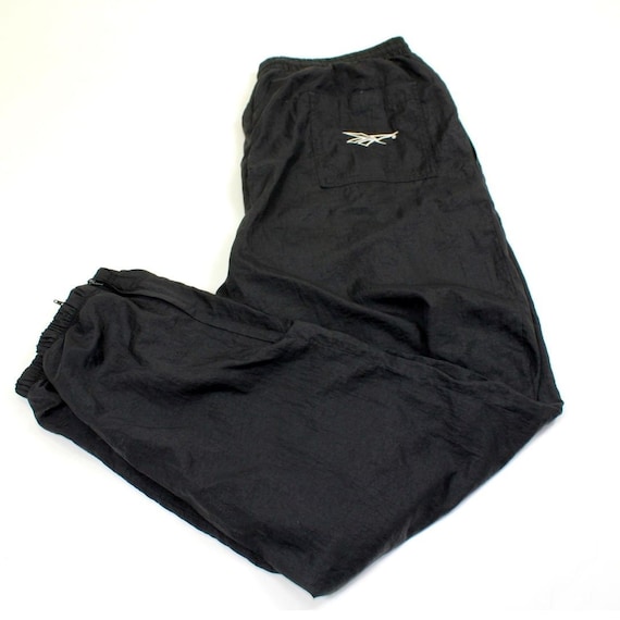 Reebok tracksuit - Gem