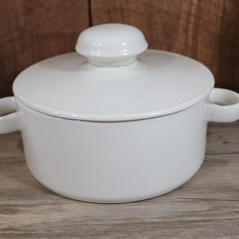 Midwinter Stonehenge - Etsy