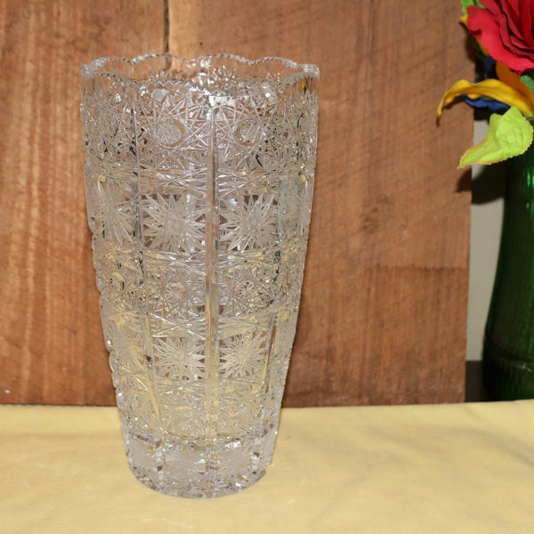Queen Lace Crystal - Etsy