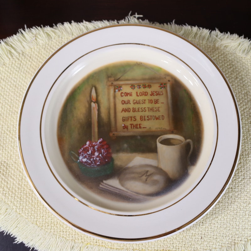 Come Lord Jesus - Etsy