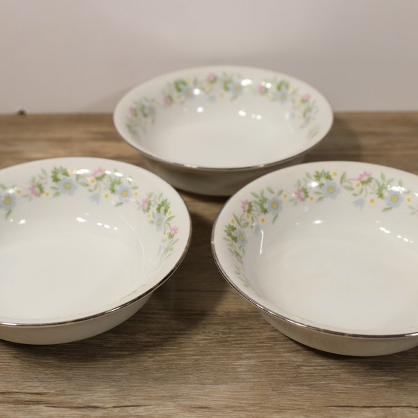 Forever Spring - Etsy