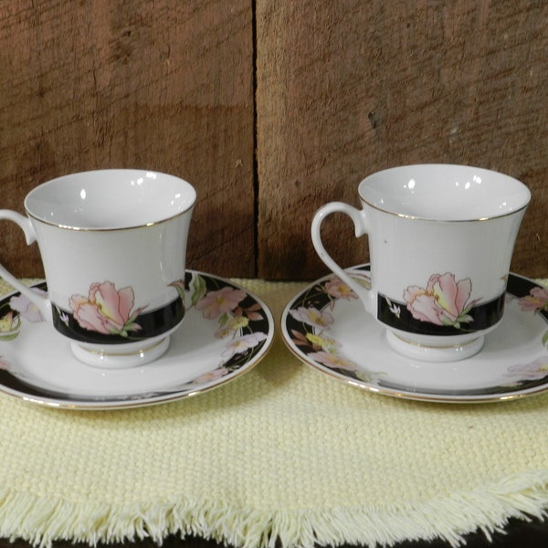 China Pearl Dinnerware Set - Etsy
