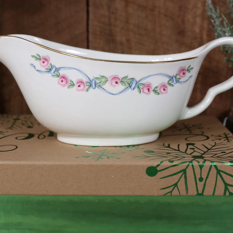 1940s Dinnerware - Etsy