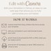 Cocktail Night Girls Night Party Invitation Digital Bachelorette Party ...