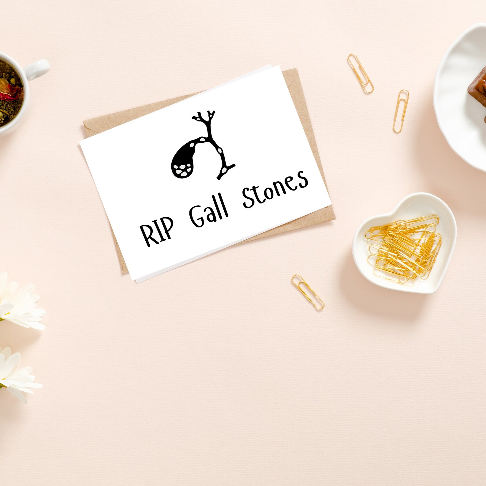 RIP Gallstones, Gallbladder Surgery, Gallbladder Removal, Surgery Card ...