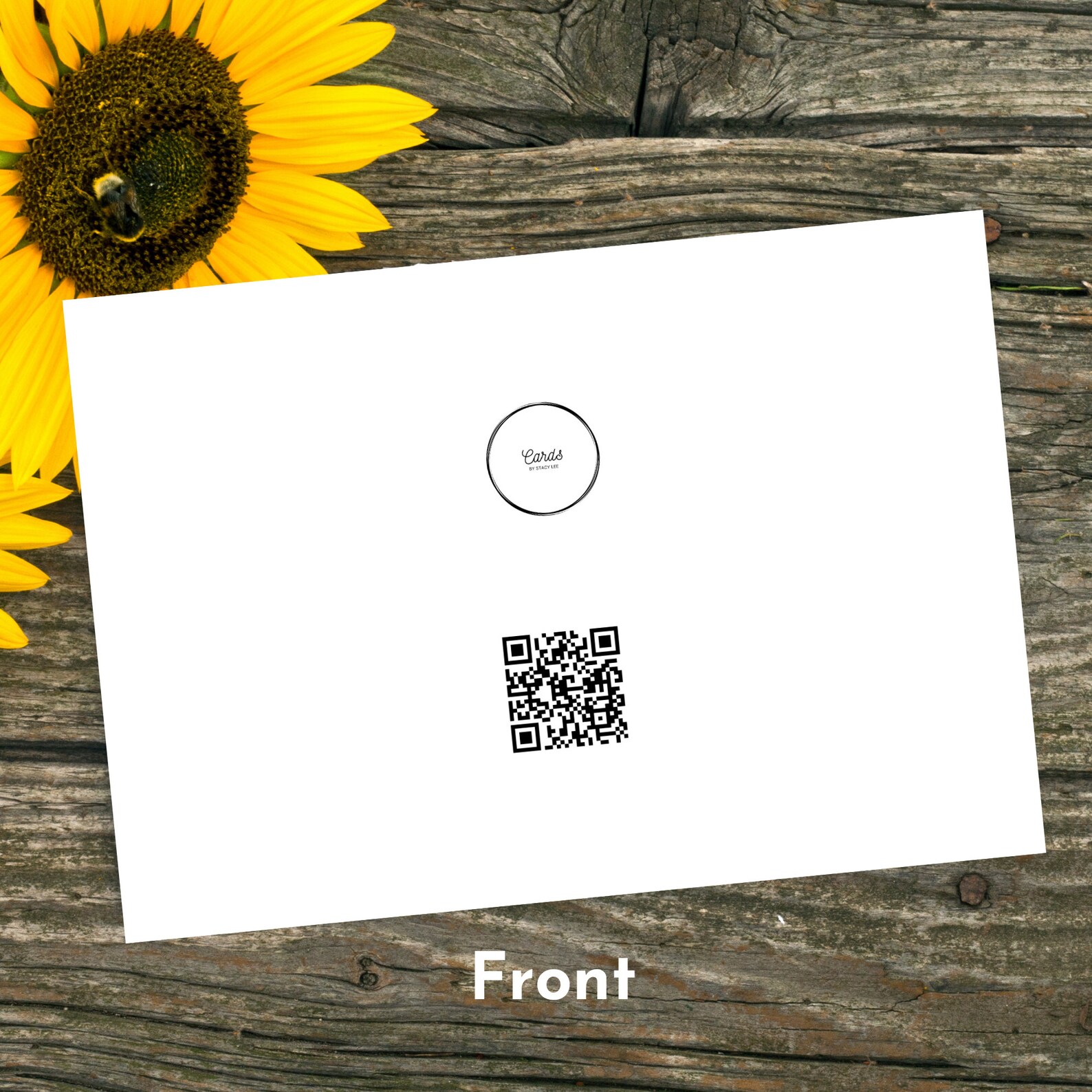 RIP Gallstones, Gallbladder Surgery, Gallbladder Removal, Surgery Card ...