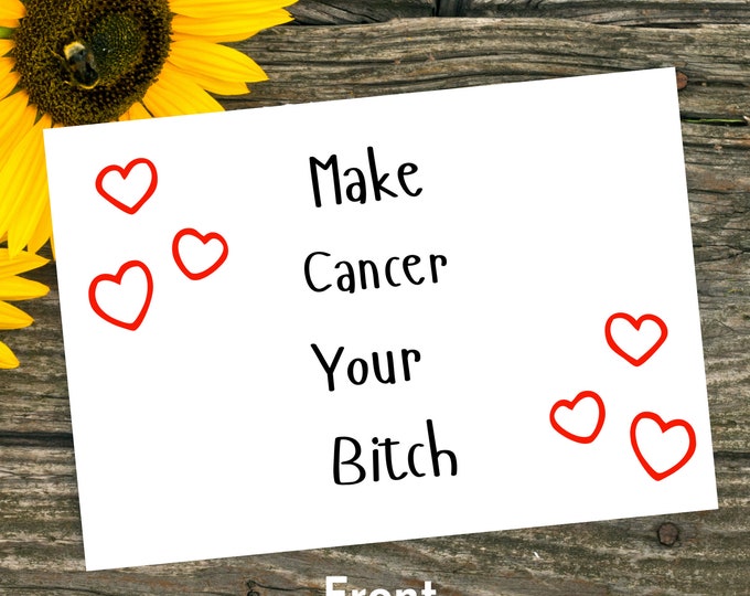 Printed Kidney Transplant Thank You Card Thank You for - Etsy