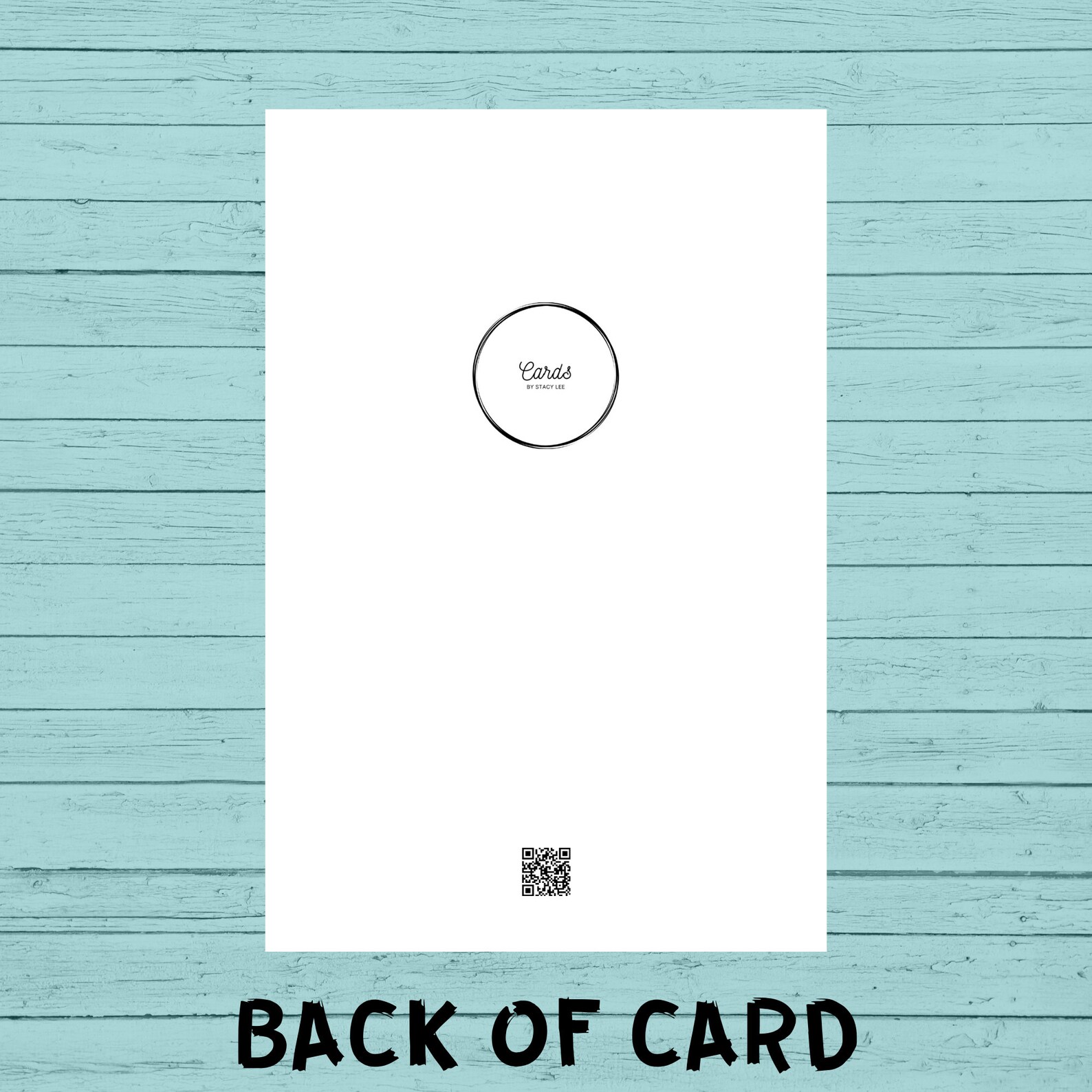 Sorry Your Pancreas Tried to Kill You Instant Print Card, Card for ...