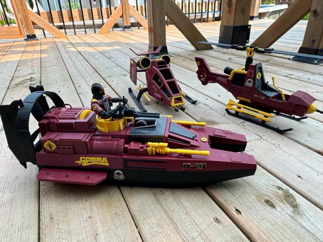 Python Patrol Moccasin - Etsy