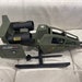 GI Joe Classified Skyhawk - Etsy