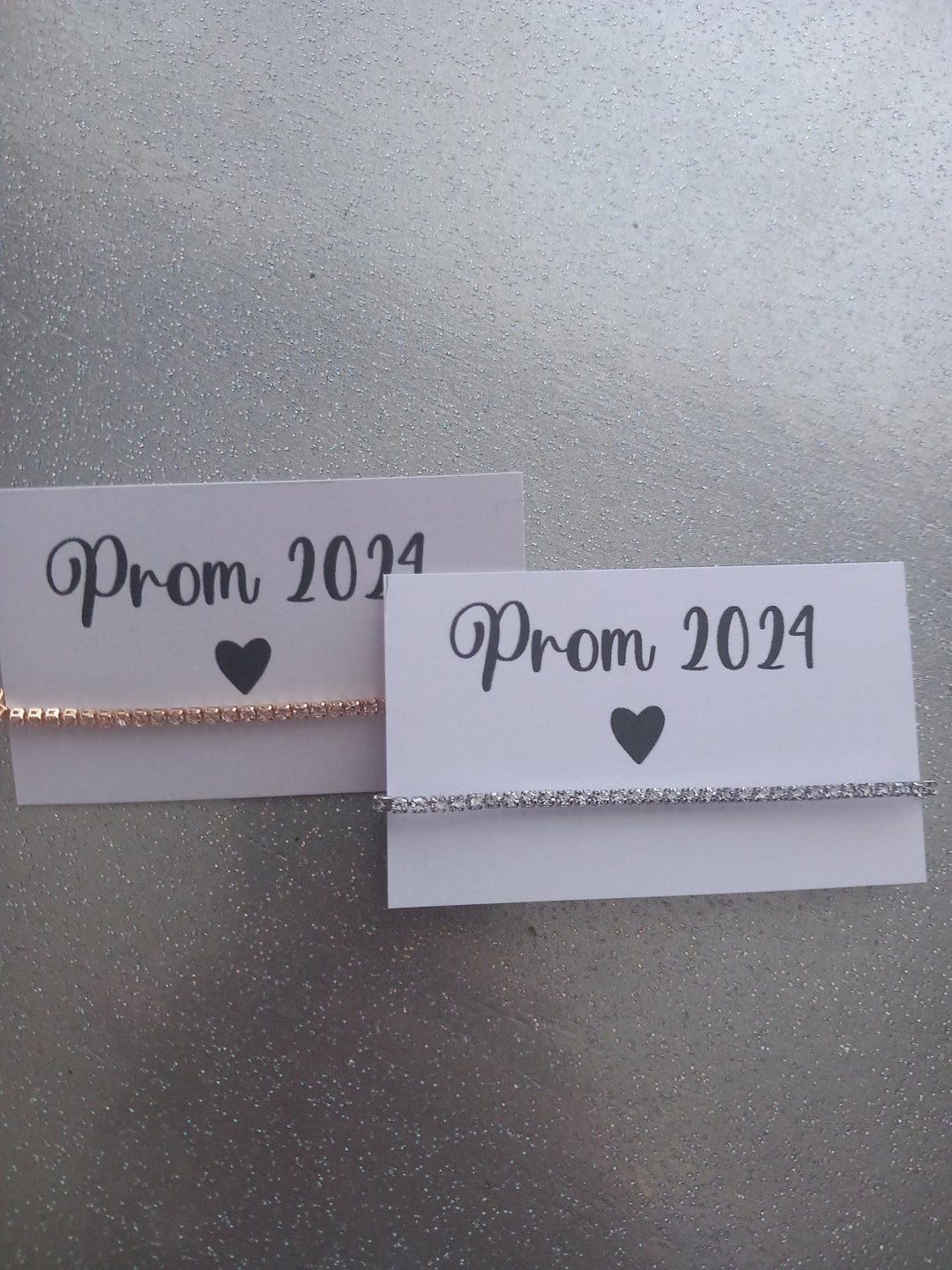 Prom Bracelet-prom 2025-prom Gift-prom Night-prom Jewellery Prom Gift ...