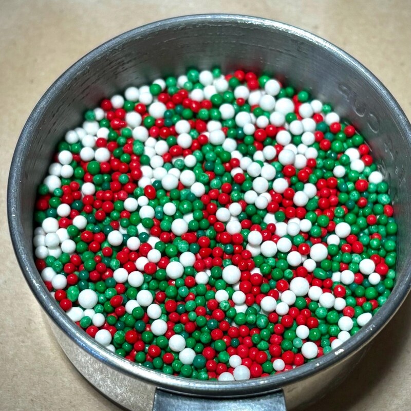 SprinklesJoy - Etsy