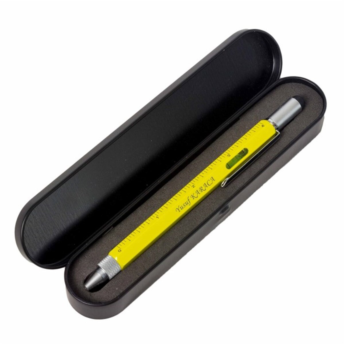 Personalized Engineer Pen,multifunctional Pen Screwdriver Pen Ballpoint ...