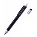 Personalized Engineer Pen,multifunctional Pen Screwdriver Pen Ballpoint ...