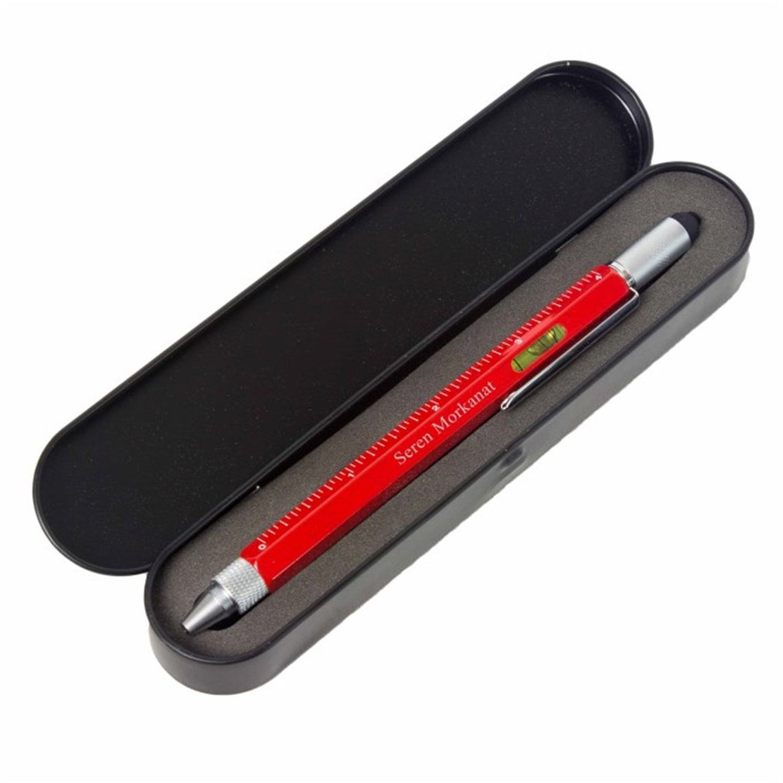 Personalized Engineer Penmultifunctional Pen Screwdriver Pen - Etsy Canada