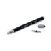 Personalized Engineer Pen,multifunctional Pen Screwdriver Pen Ballpoint ...