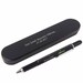Personalized Engineer Pen,multifunctional Pen Screwdriver Pen Ballpoint ...