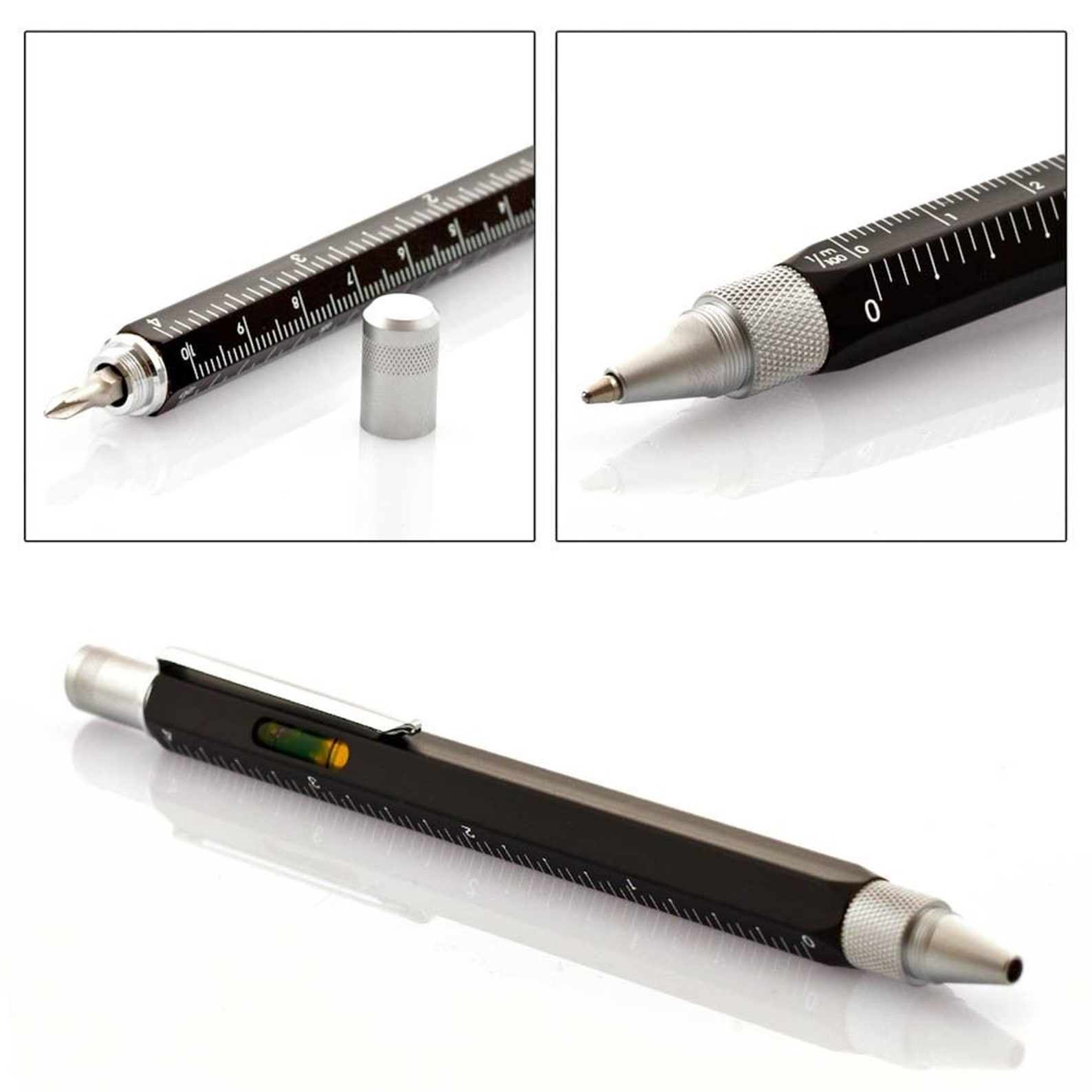 Personalized Engineer Penmultifunctional Pen Screwdriver Pen - Etsy Canada