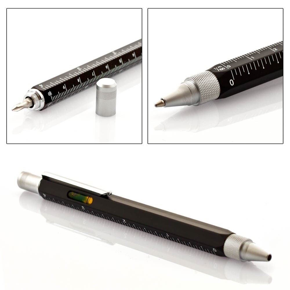 Personalized Engineer Penmultifunctional Pen Screwdriver Pen - Etsy Canada