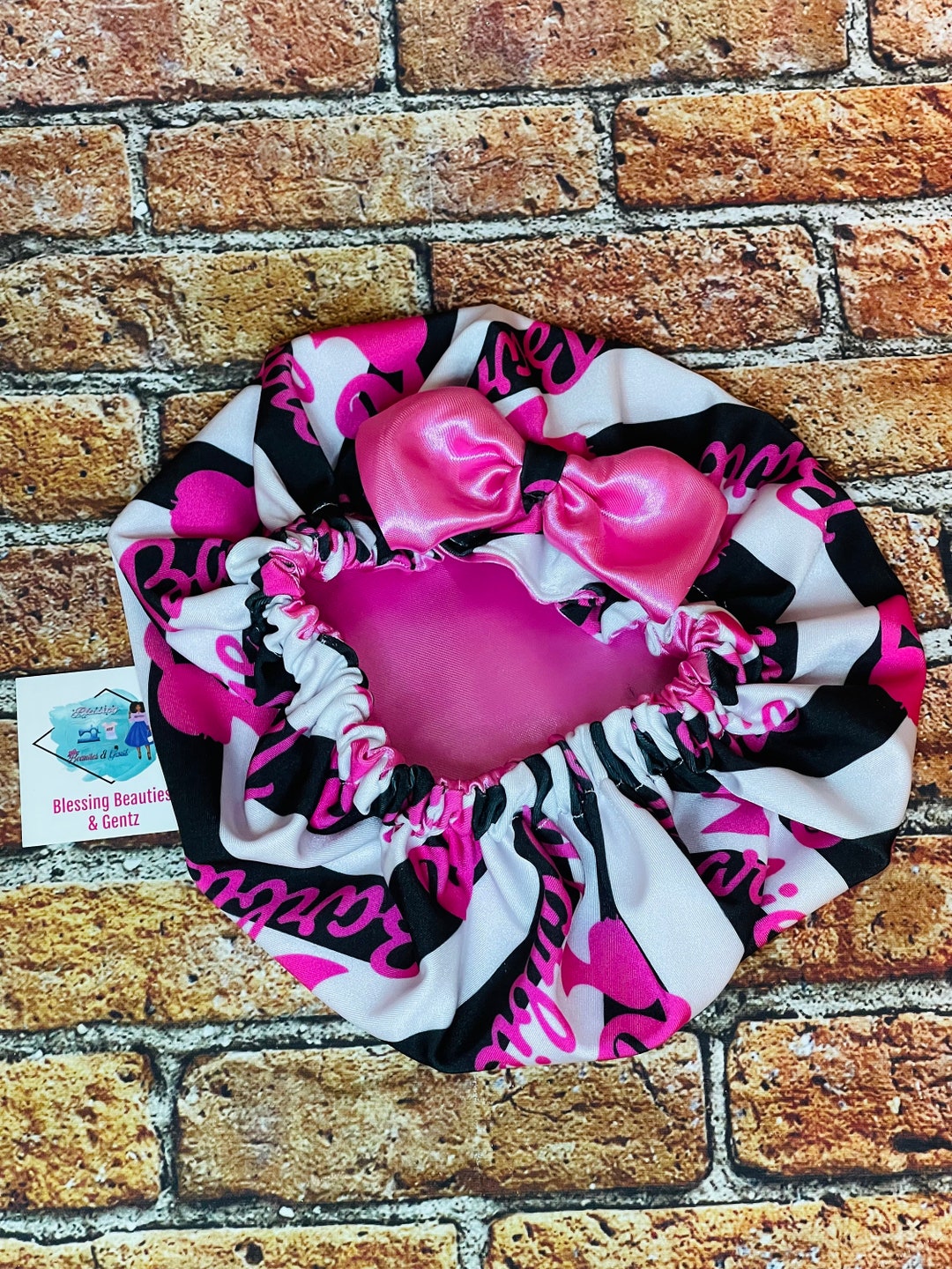 Bonnets ALL SIZES - Etsy