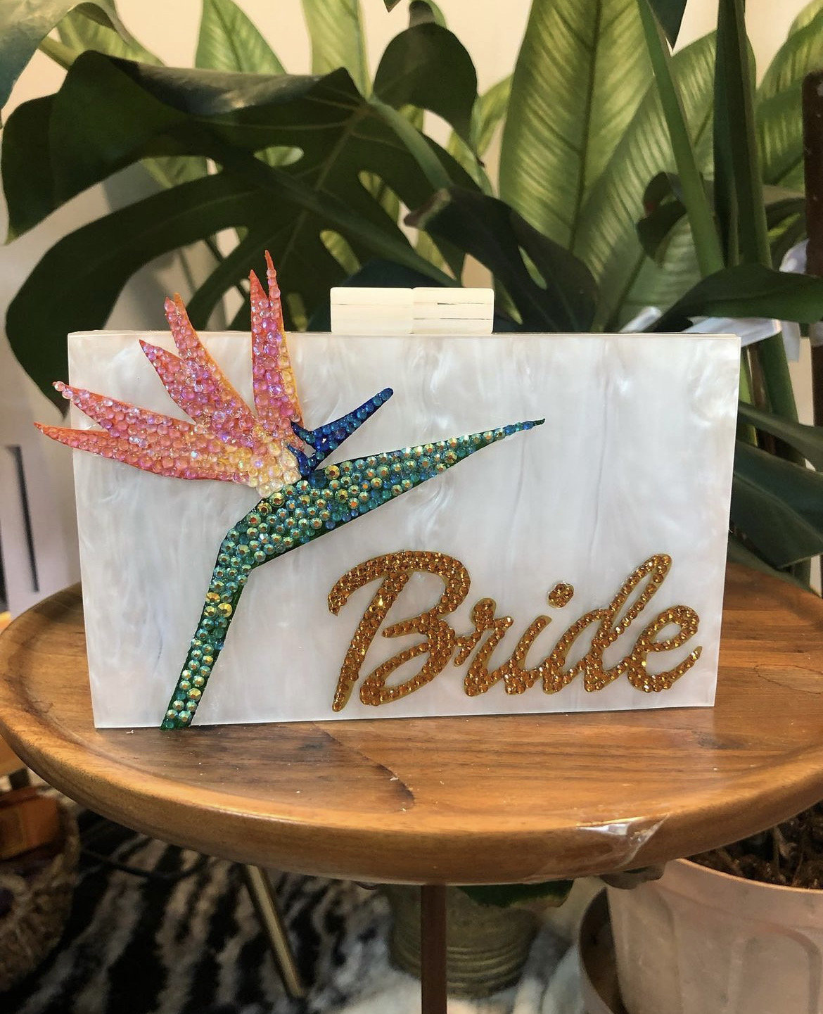 Pineapple Princess Bling Kit All the Tools You Need to Bedazzle Like Me ...