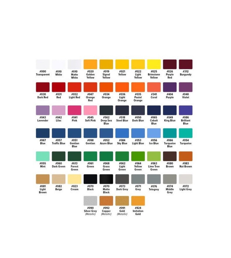 Weed Themed Decals - Etsy