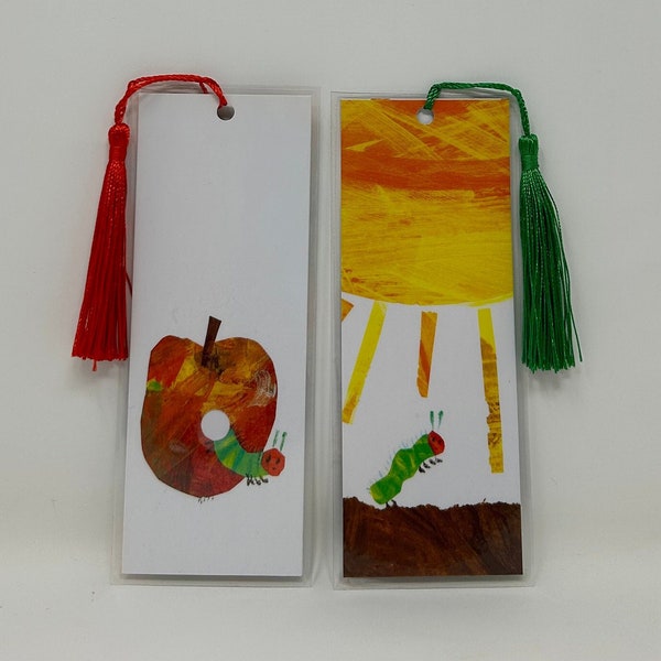 Upcycled Book - Etsy