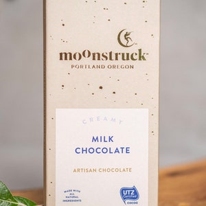 Soothing Sympathy Gift Baskets With Blanket, Candle & Socks | Self Care ...