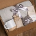 Ultimate Hygge Gift Box for Men & Women With Blanket and Socks | Get ...