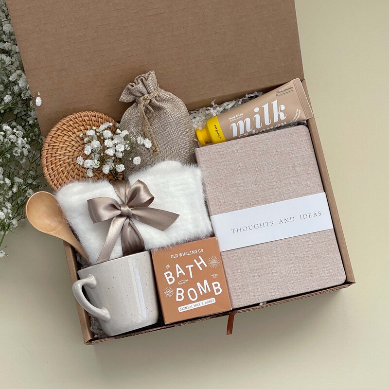 Professor Gift - 60+ Gift Ideas for 2025