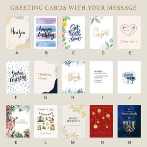 Classy Gift Basket for Women - Cozy Gift Box With Blanket, Socks ...