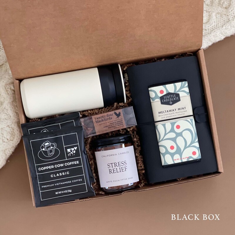 Professional Gift - 60+ Gift Ideas for 2025