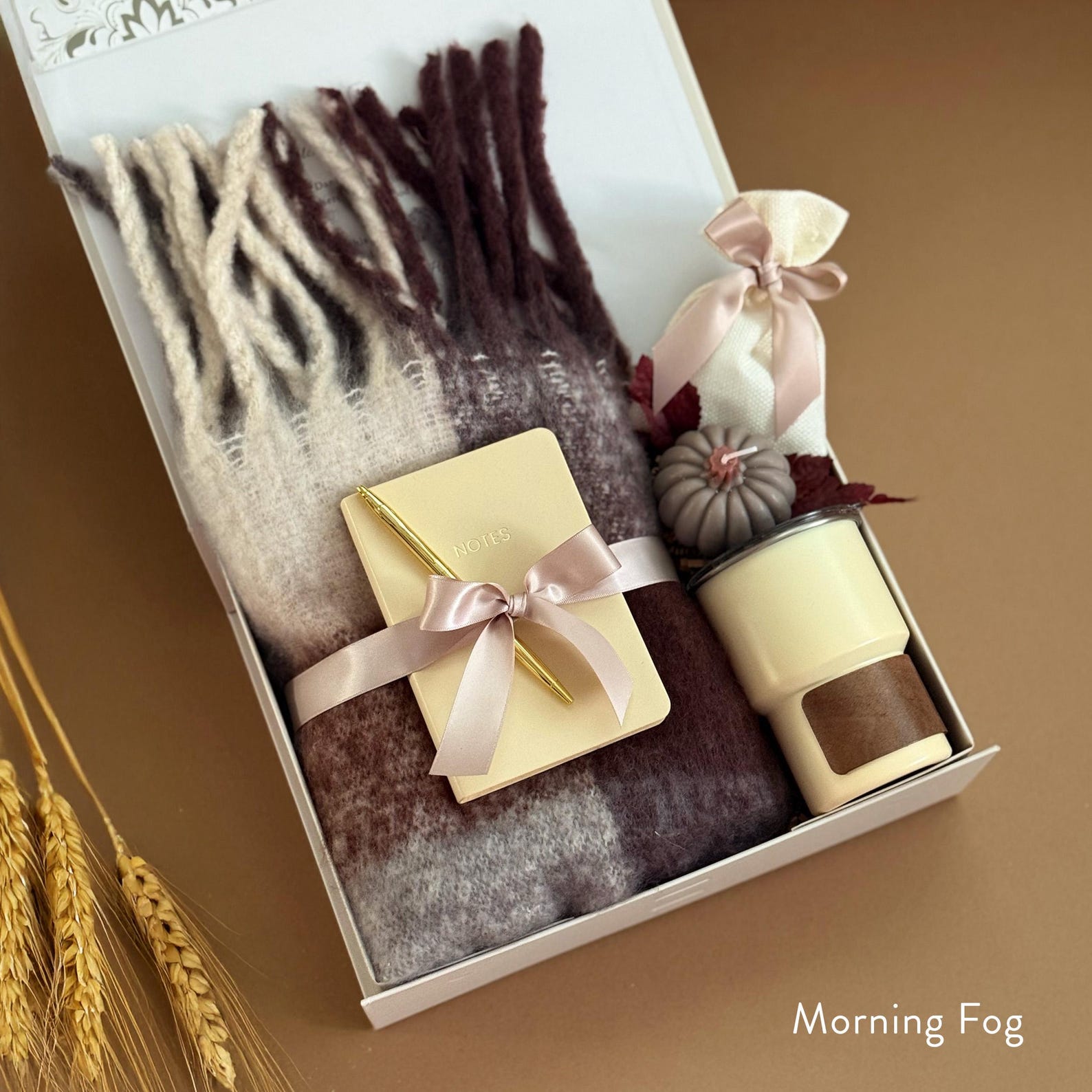 Care Package for Women Going Through Tough Time, Gift Box for Her ...