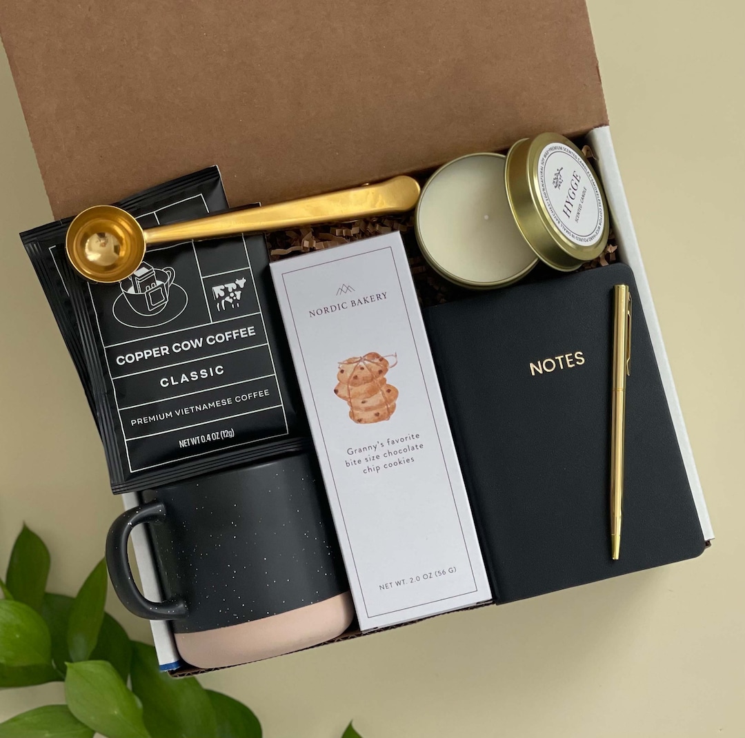 Happy Birthday Dad Gifts for Men Dad Gifts for Fathers Day, Happy ...