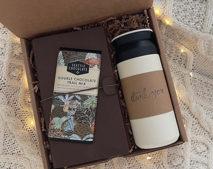 Custom Team Gift Team Thank You Gift Sports Team Employees Staff Coworkers Volunteers Team ...