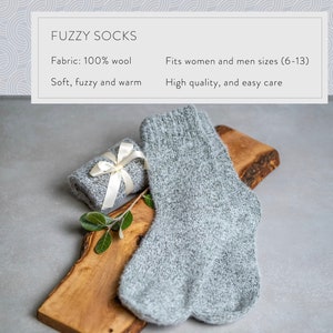 Soothing Sympathy Gift Baskets With Blanket, Candle & Socks | Self Care ...