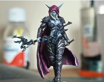 ModularWorlds - Etsy