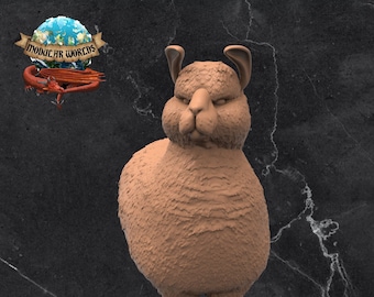 ModularWorlds - Etsy UK