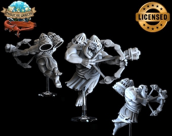 ModularWorlds - Etsy UK