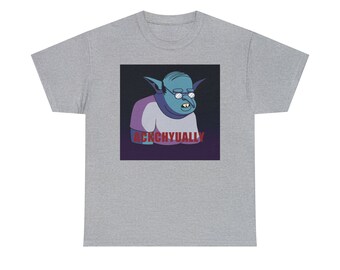 ModularWorlds - Etsy