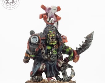 ModularWorlds - Etsy UK