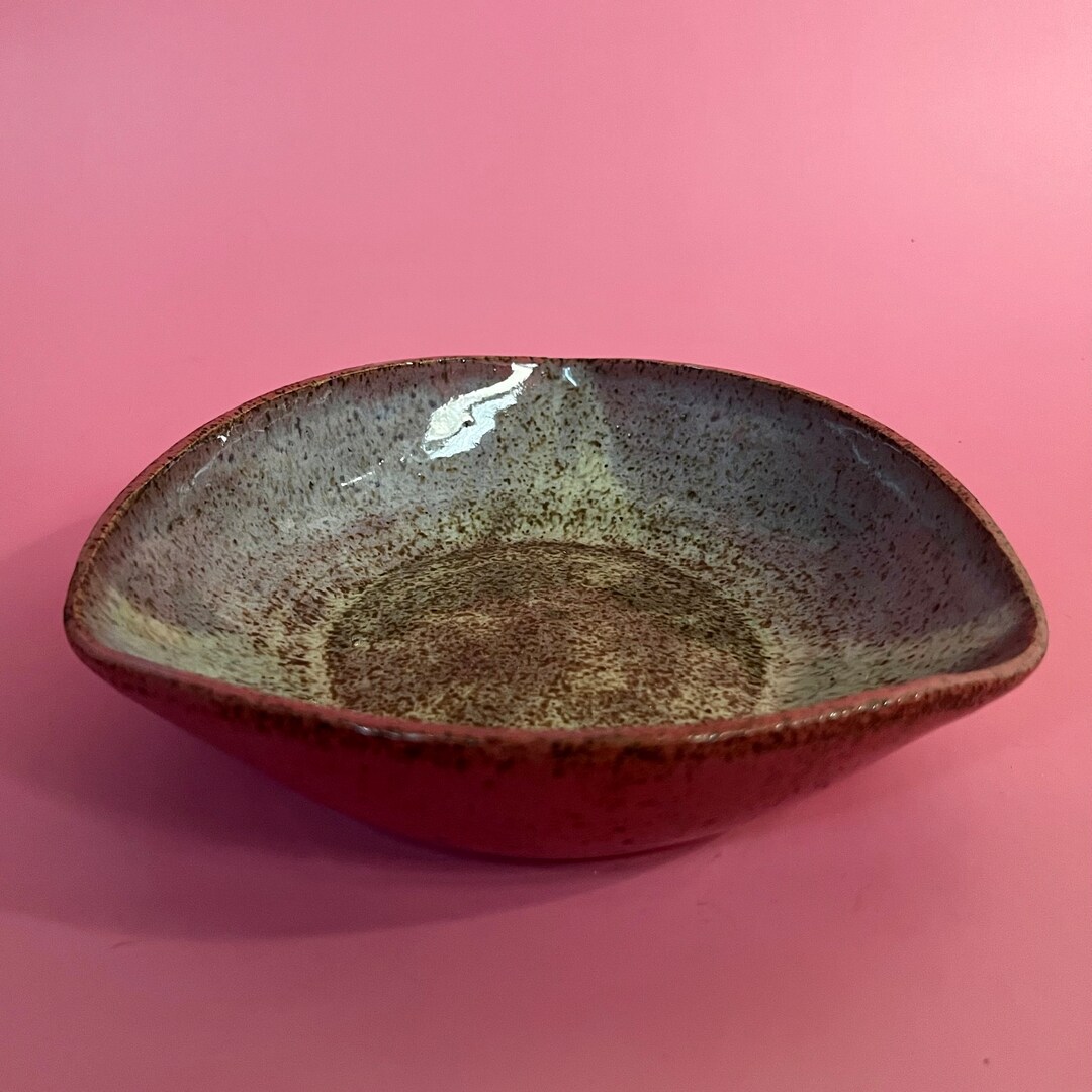 Various Handmade Trinket Dishes - Etsy